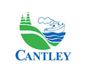Cantley | Municipalité de Cantley